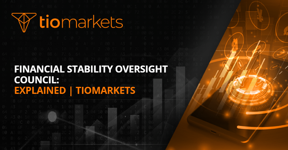 Financial Stability Oversight Council: Explained | TIOmarkets