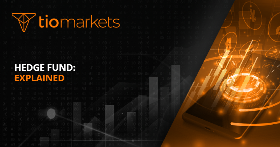 Hedge Fund: Explained