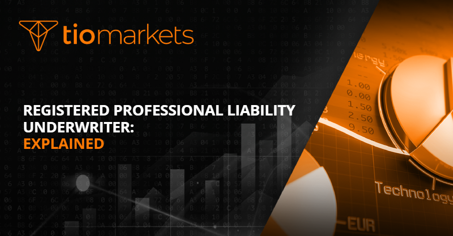 Registered professional liability underwriter: Explained