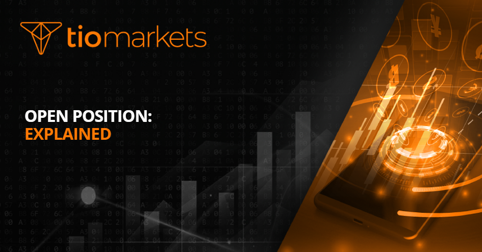 Open Position: Explained