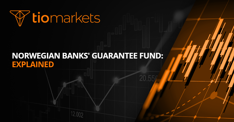 Norwegian Banks' Guarantee Fund: Explained