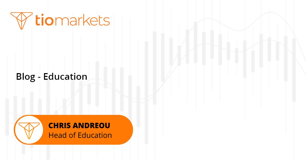 Best Trading Strategy How To Trade Ranges With The Rsi Indicator 