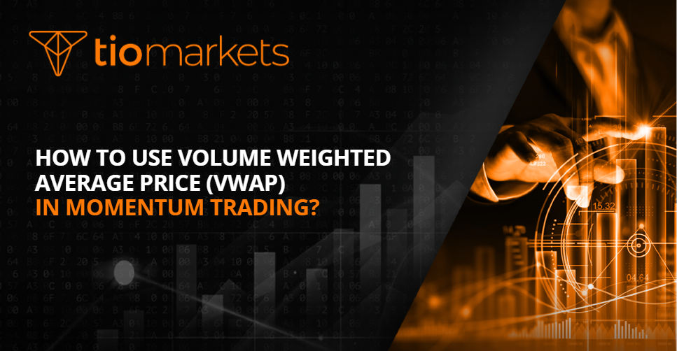 How to Use Volume Weighted Average Price (VWAP) in Momentum Trading?