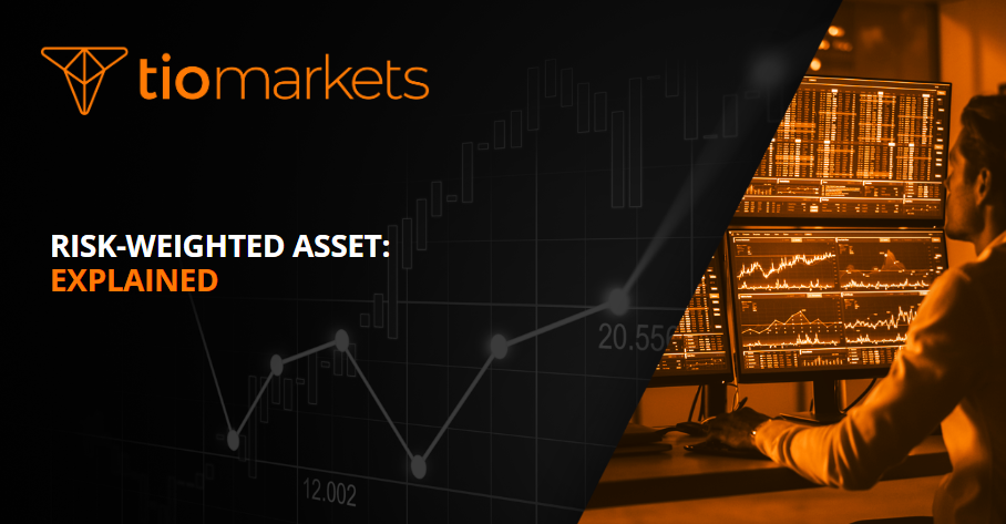 Risk-weighted asset: Explained