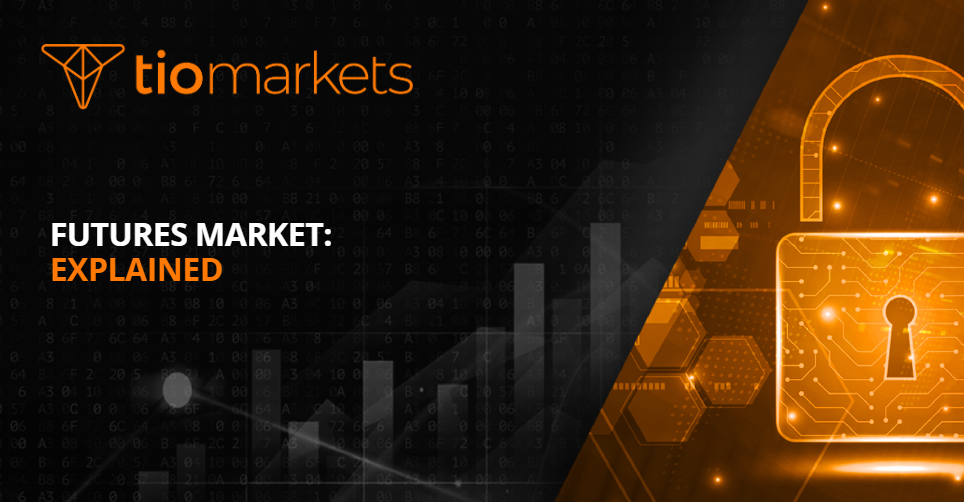 Futures Market: Explained