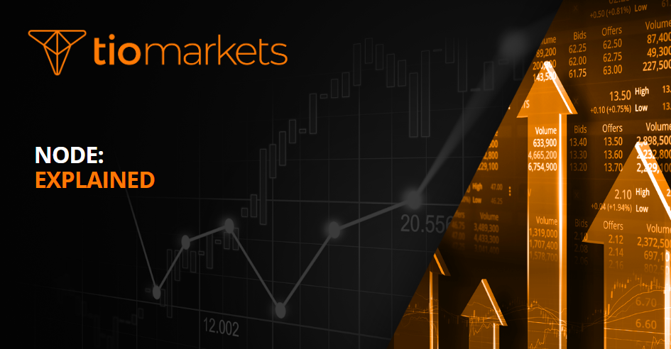 Node: Explained