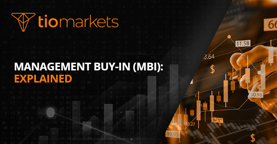 Management buy-in (MBI): Explained