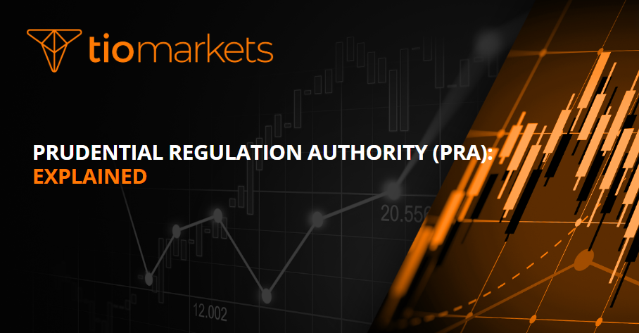 Prudential Regulation Authority (PRA): Explained