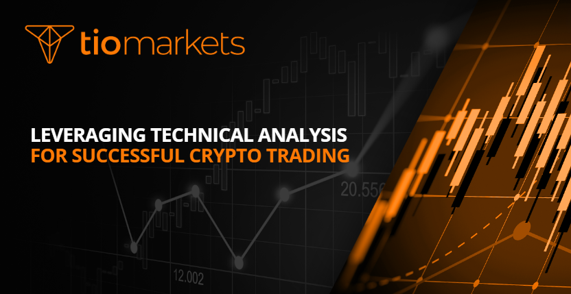 Leveraging Technical Analysis for Successful Crypto Trading