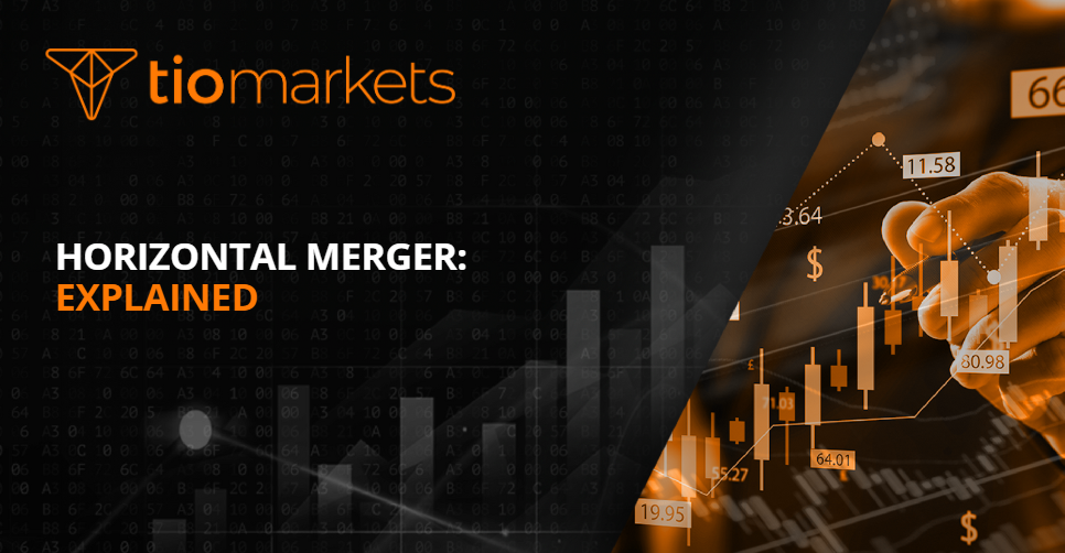 Horizontal Merger: Explained