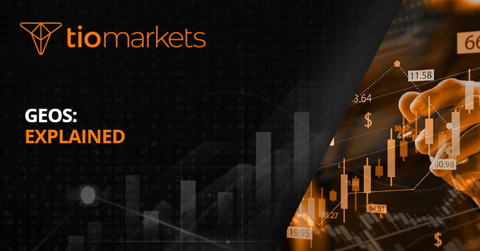 GEOS: Explained