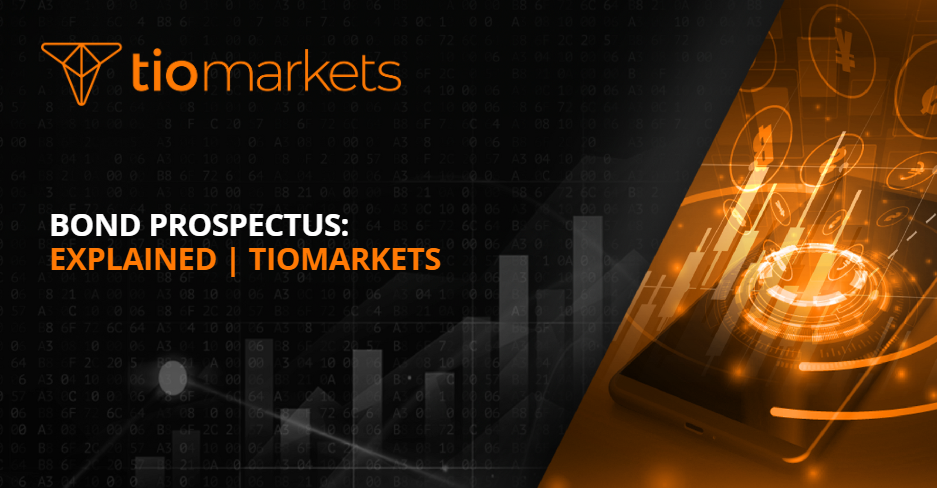 Bond prospectus: Explained | TIOmarkets