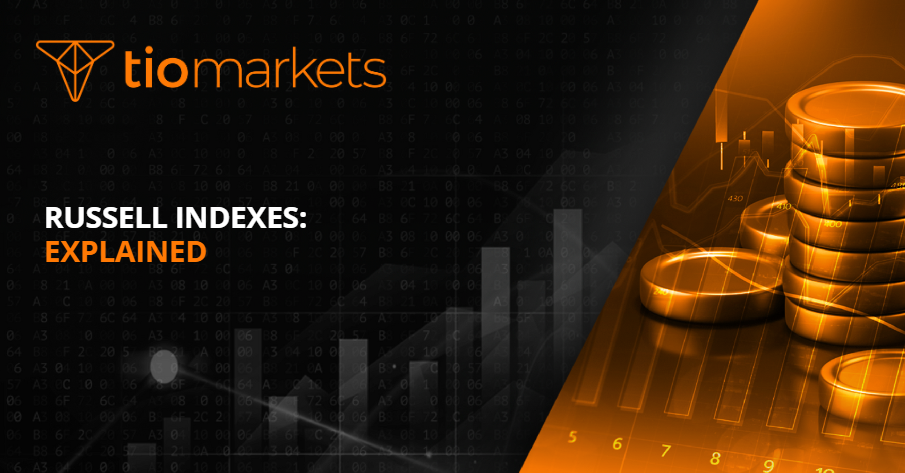 Russell Indexes: Explained