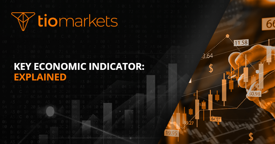 Key economic indicator: Explained