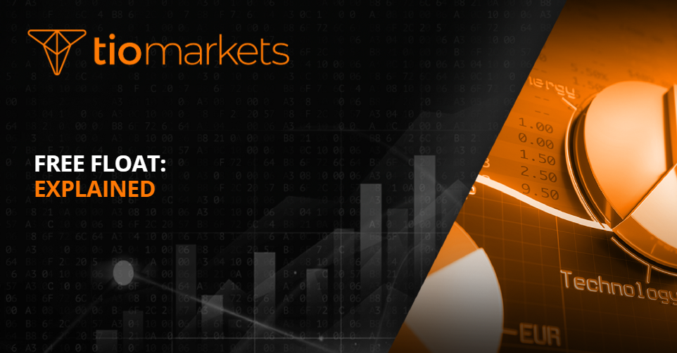 Free float: Explained