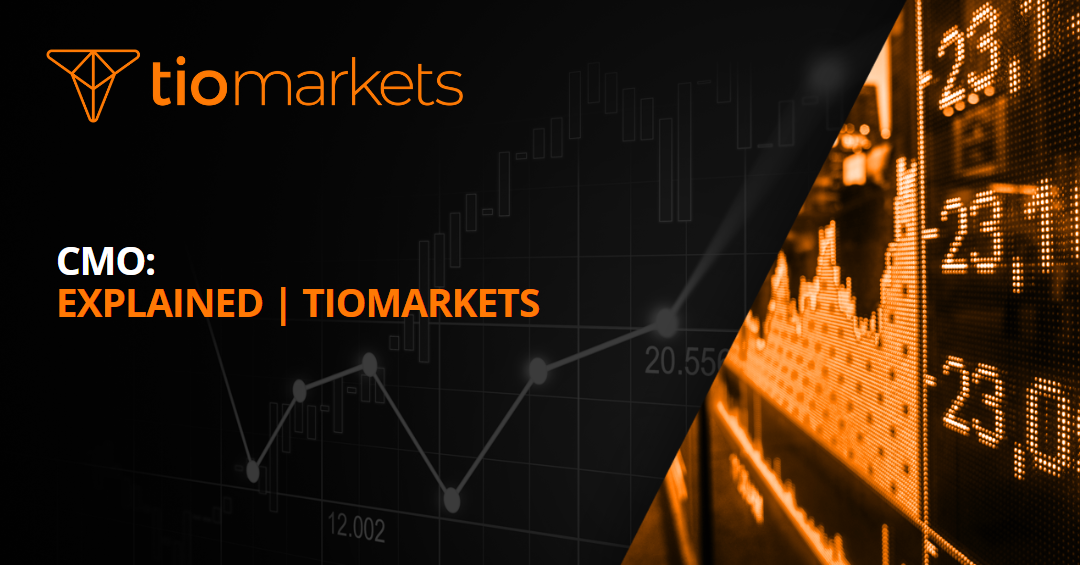 CMO: Explained | TIOmarkets