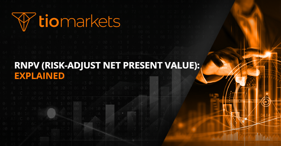RNPV (Risk-adjust net present value): Explained