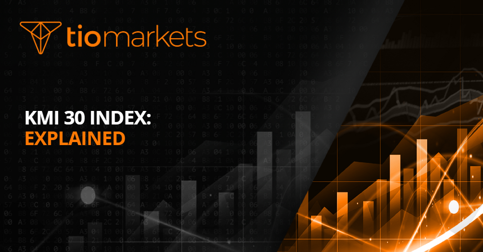 KMI 30 Index: Explained