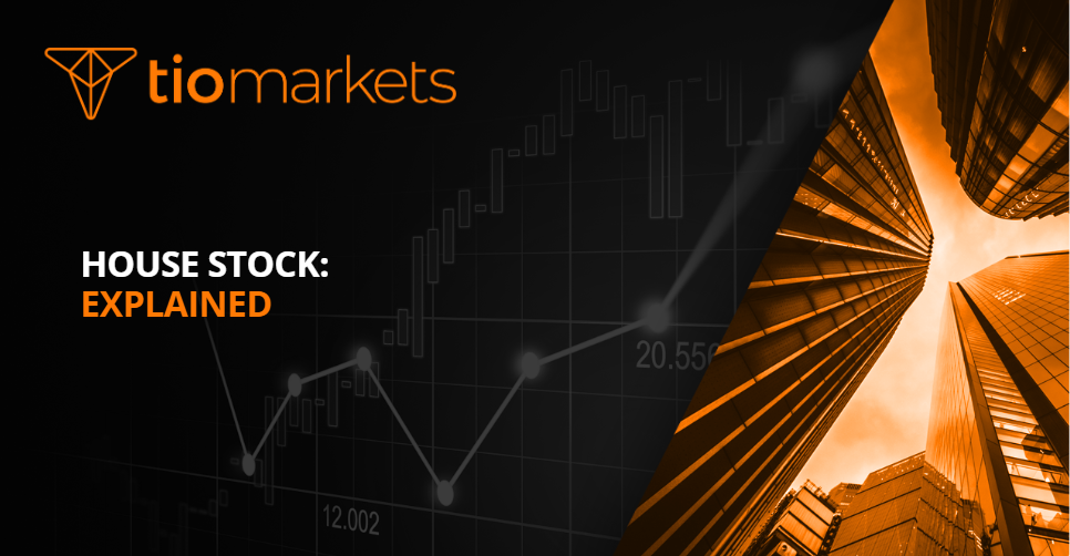 House stock: Explained