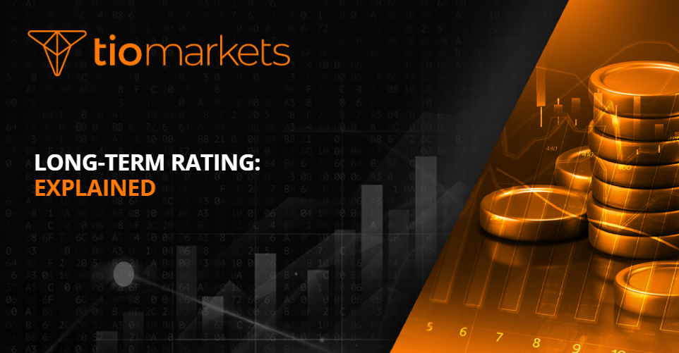Long-term rating: Explained