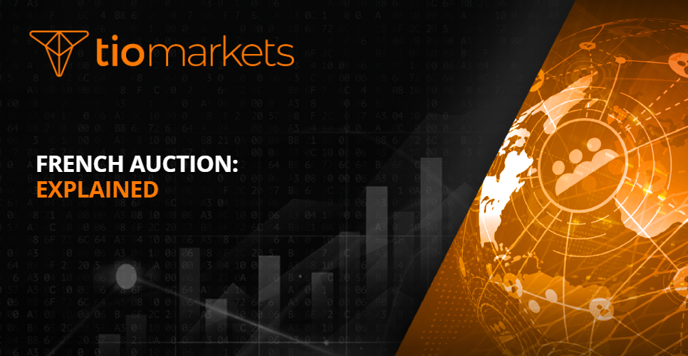 French auction: Explained