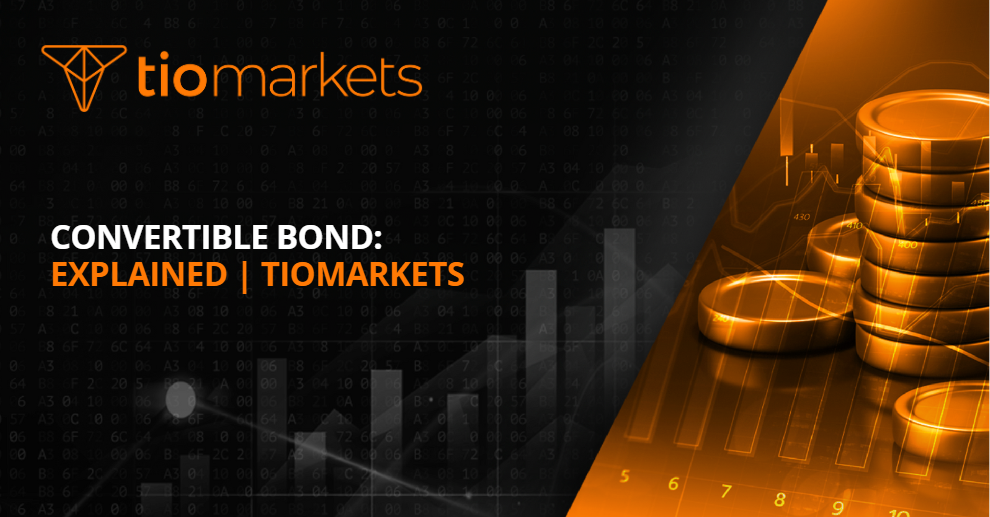 Convertible bond: Explained | TIOmarkets