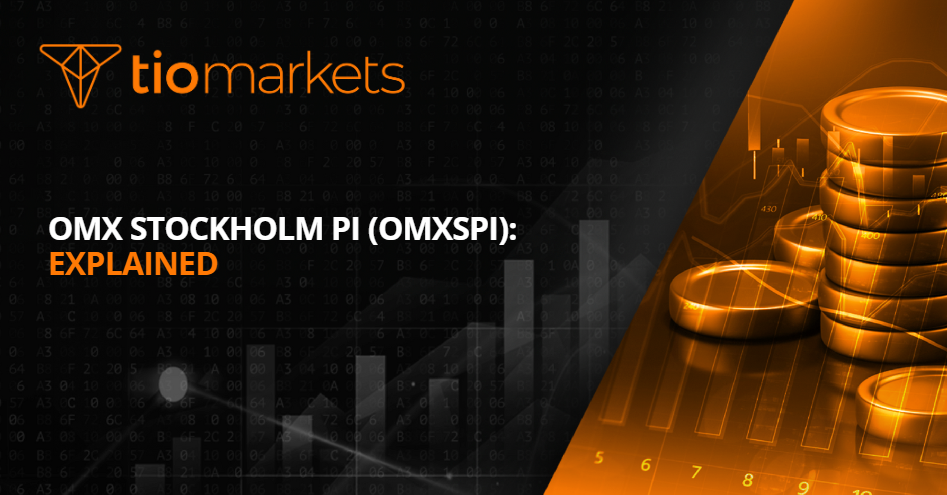 OMX Stockholm PI (OMXSPI): Explained