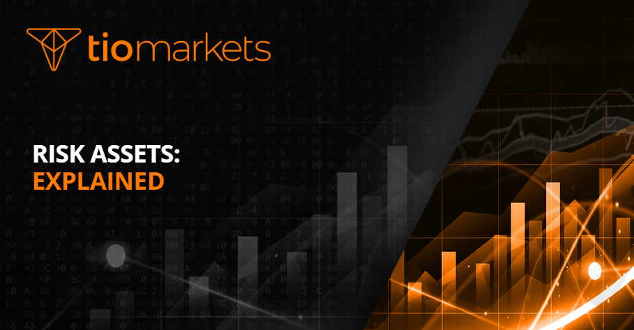 Risk assets: Explained