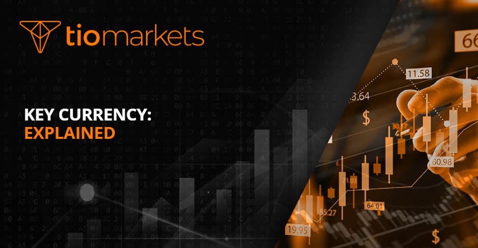Key Currency: Explained