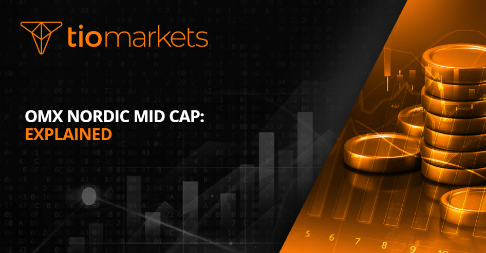 OMX Nordic Mid Cap: Explained