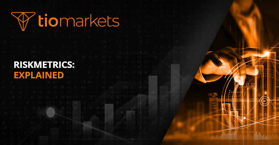 RiskMetrics: Explained