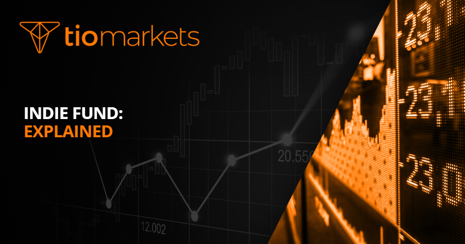 Indie Fund: Explained