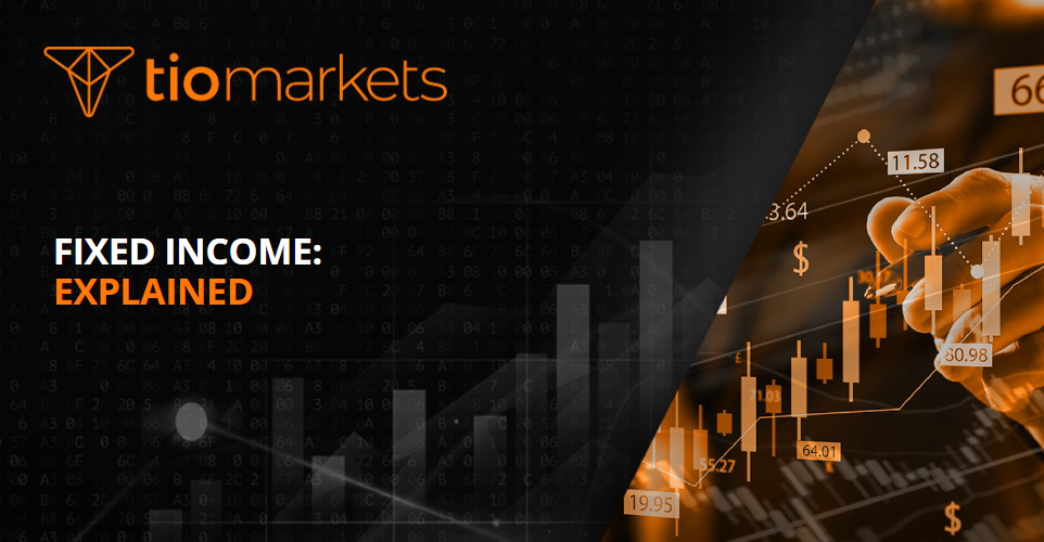 Fixed income: Explained