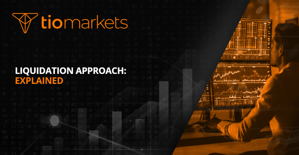 Liquidation approach: Explained