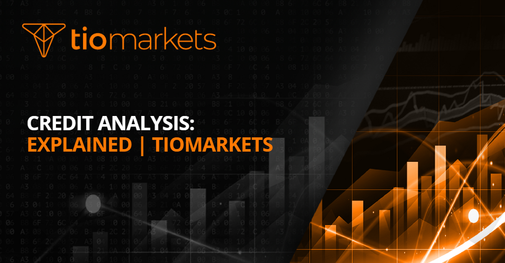 Credit Analysis: Explained | TIOmarkets
