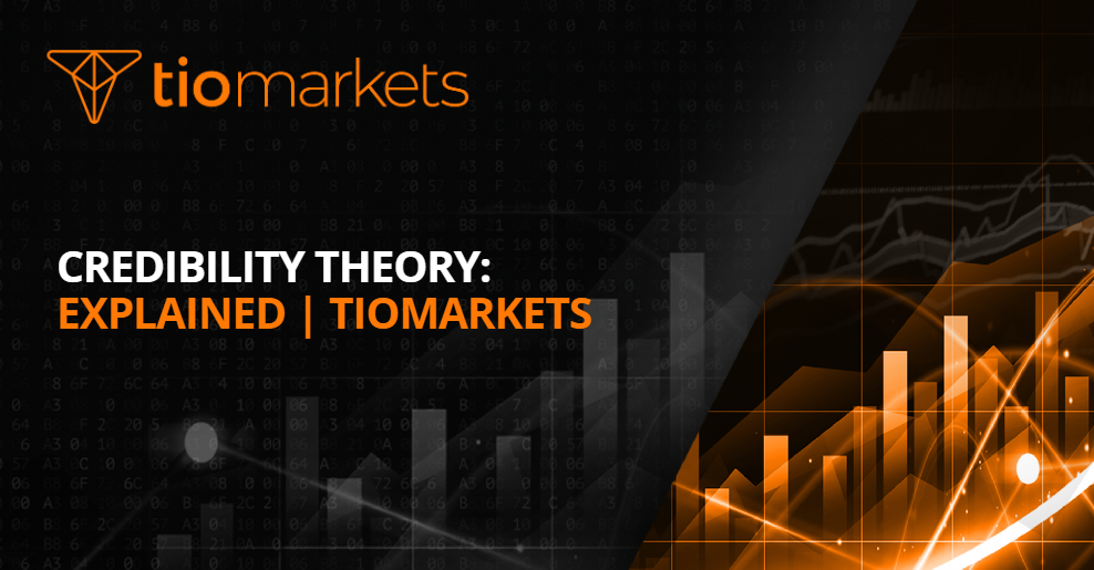 Credibility theory: Explained | TIOmarkets