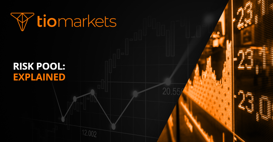 Risk pool: Explained