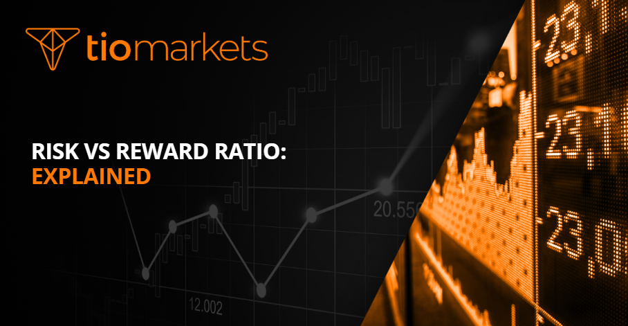 Risk transformation: Explained