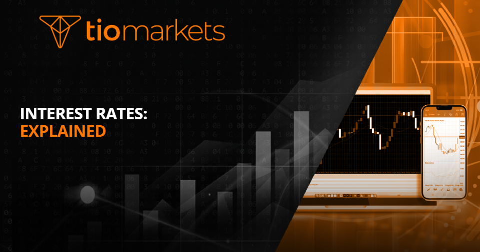 Interest Rates: Explained