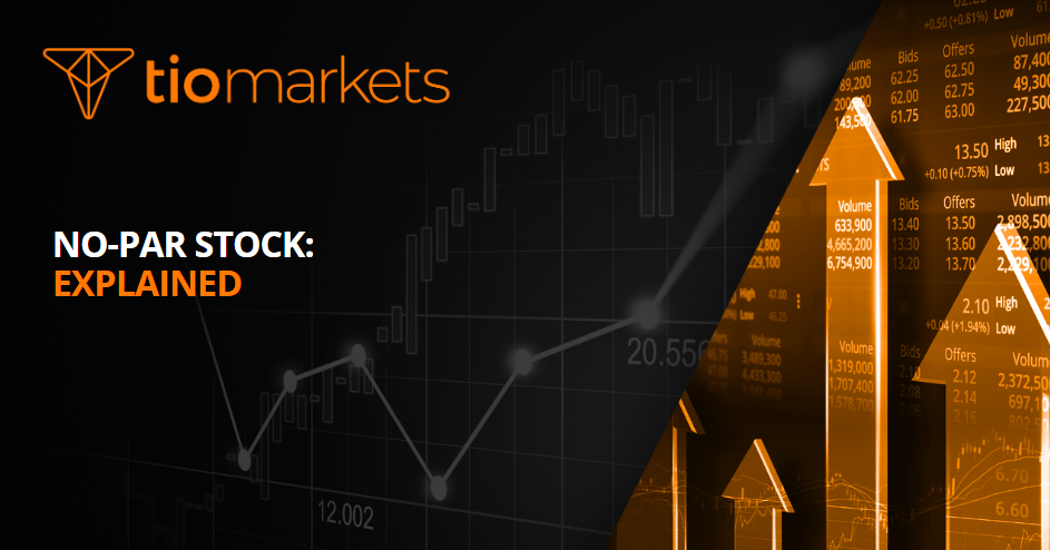No-par stock: Explained