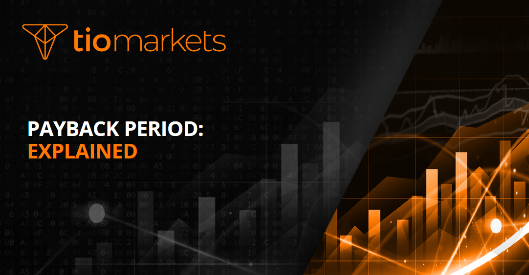 Payback Period: Explained