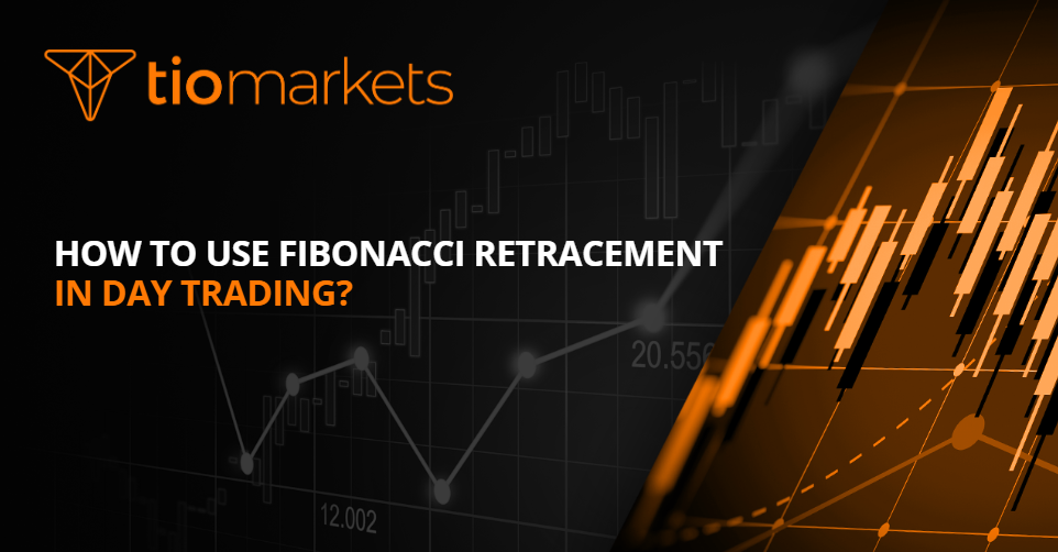 How to Use Fibonacci Retracement in Day Trading?