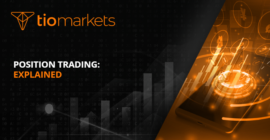 Position Trading: Explained