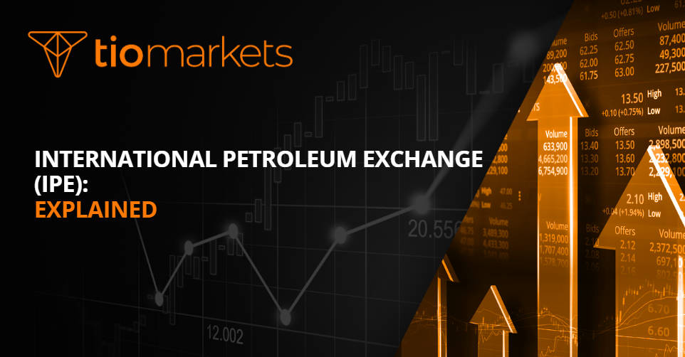 International Petroleum – International Petroleum Management Training ...