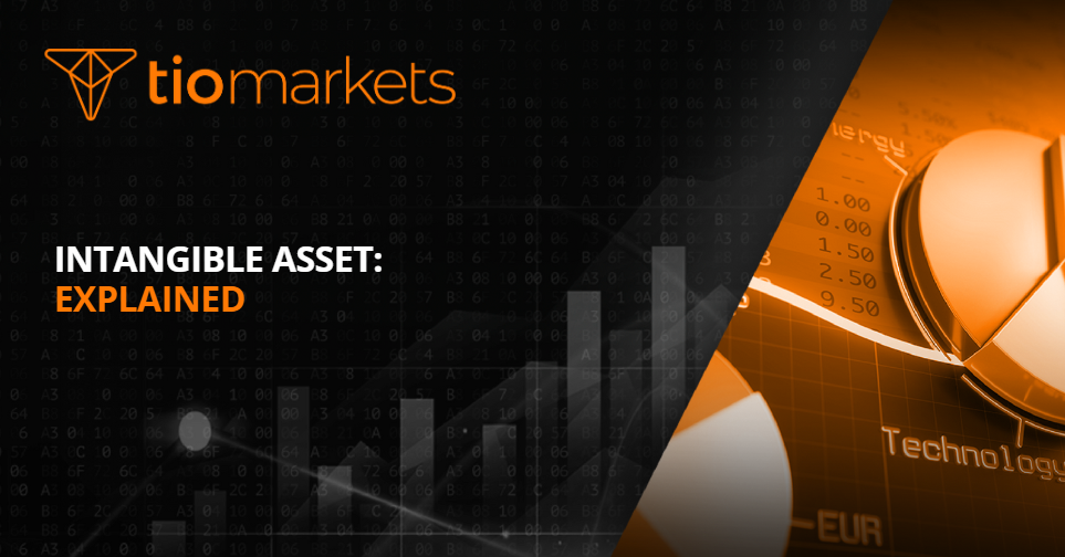 Intangible Asset: Explained