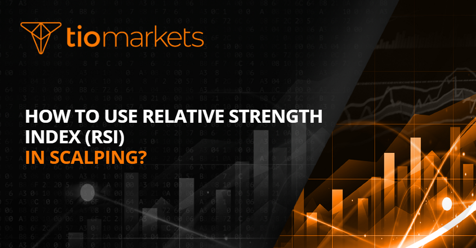 How to Use Relative Strength Index (RSI) in Scalping?