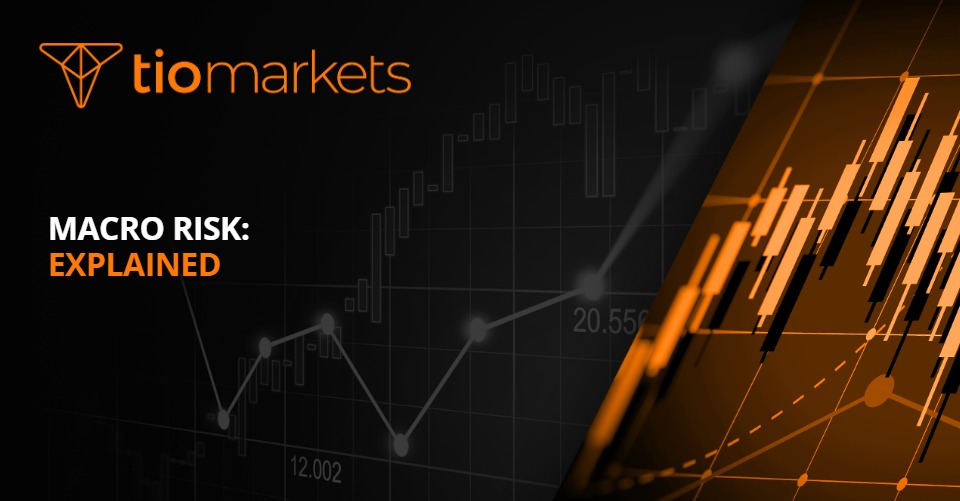 Macro risk: Explained