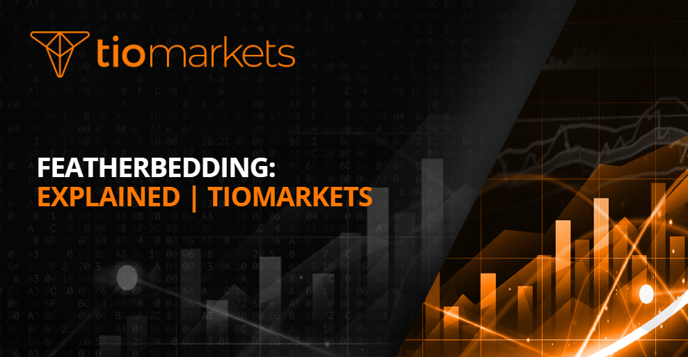 Featherbedding: Explained | TIOmarkets