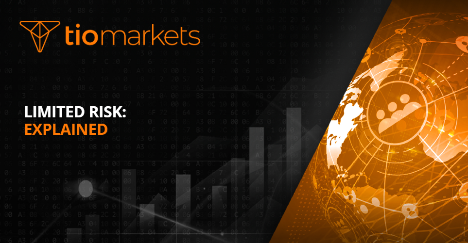 Limited Risk: Explained