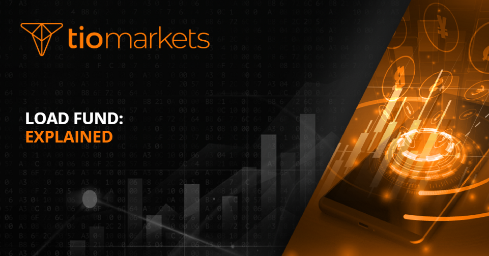 Load fund: Explained